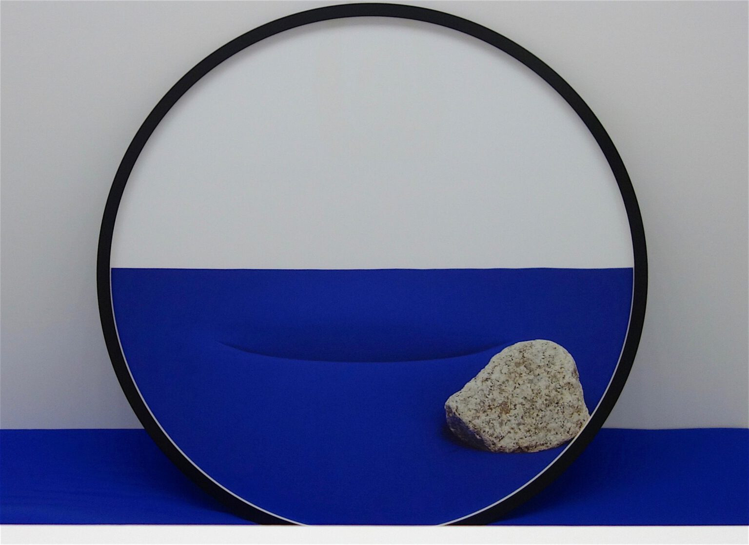 磯谷 博史：流れを原型として @ 青山｜目黒 – ISOYA Hirofumi: Figured in the drift of things ...