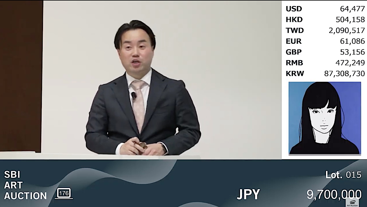 Capturing the Zeitgeist, Japan’s Coolest Artist KYNE – KYNE：福岡のストリートから ...