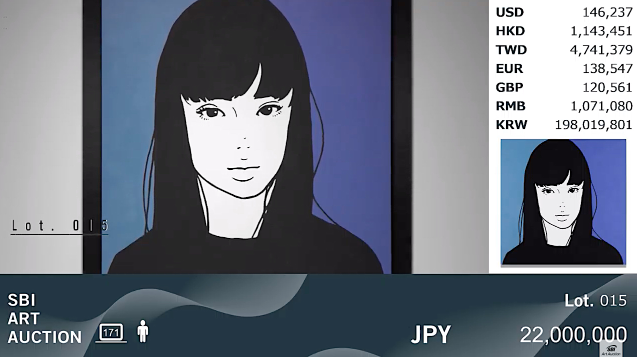 Capturing the Zeitgeist, Japan’s Coolest Artist KYNE – KYNE：福岡のストリートから ...