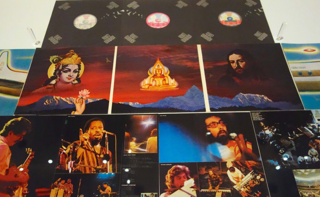 天皇制を応援する横尾忠則〜天皇陛下万歳！ – YOKOO Tadanori endorses the Japanese Emperor ...