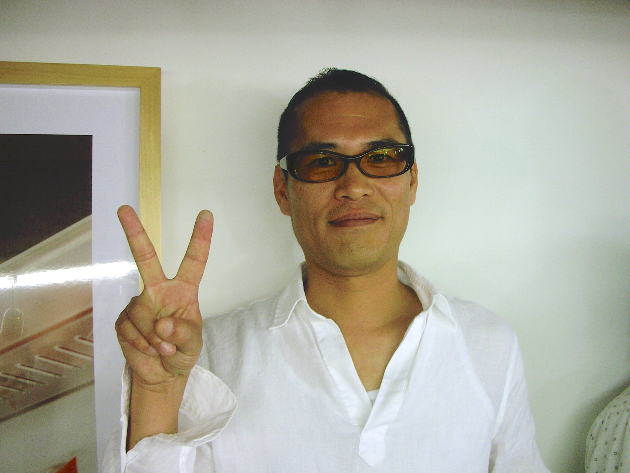 日本のトップアーティスト、素晴らしい西野達：想像力を広げる – Japan’s Top Artist, Amazing NISHI Tatsu ...